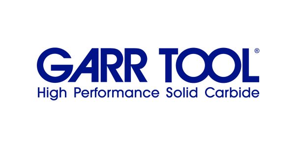 Garr Tool - Cutting Tools Chicago
