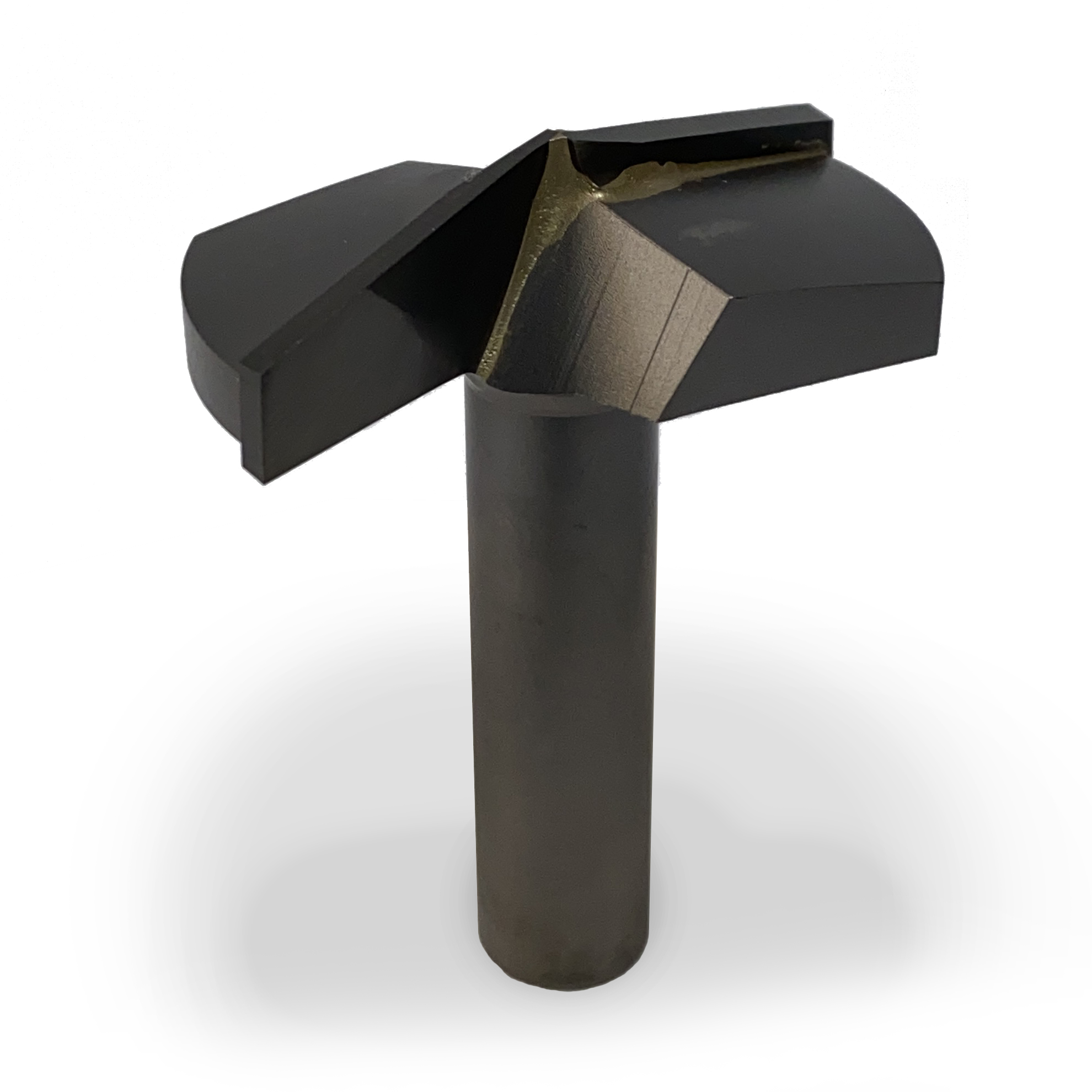 Custom Router Bits - Cutting Tools Chicago