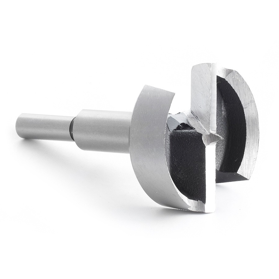 Forstner Bit sharpening Service - Cutting Tools Chicago