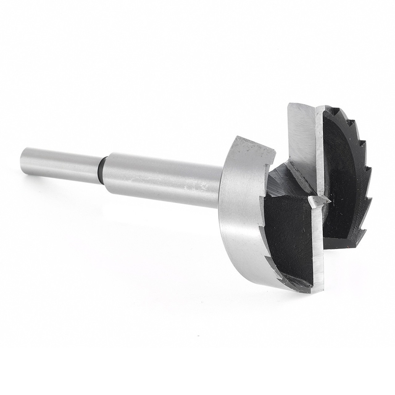 Self Feed Bit Sharpening - Cutting Tools Chicago