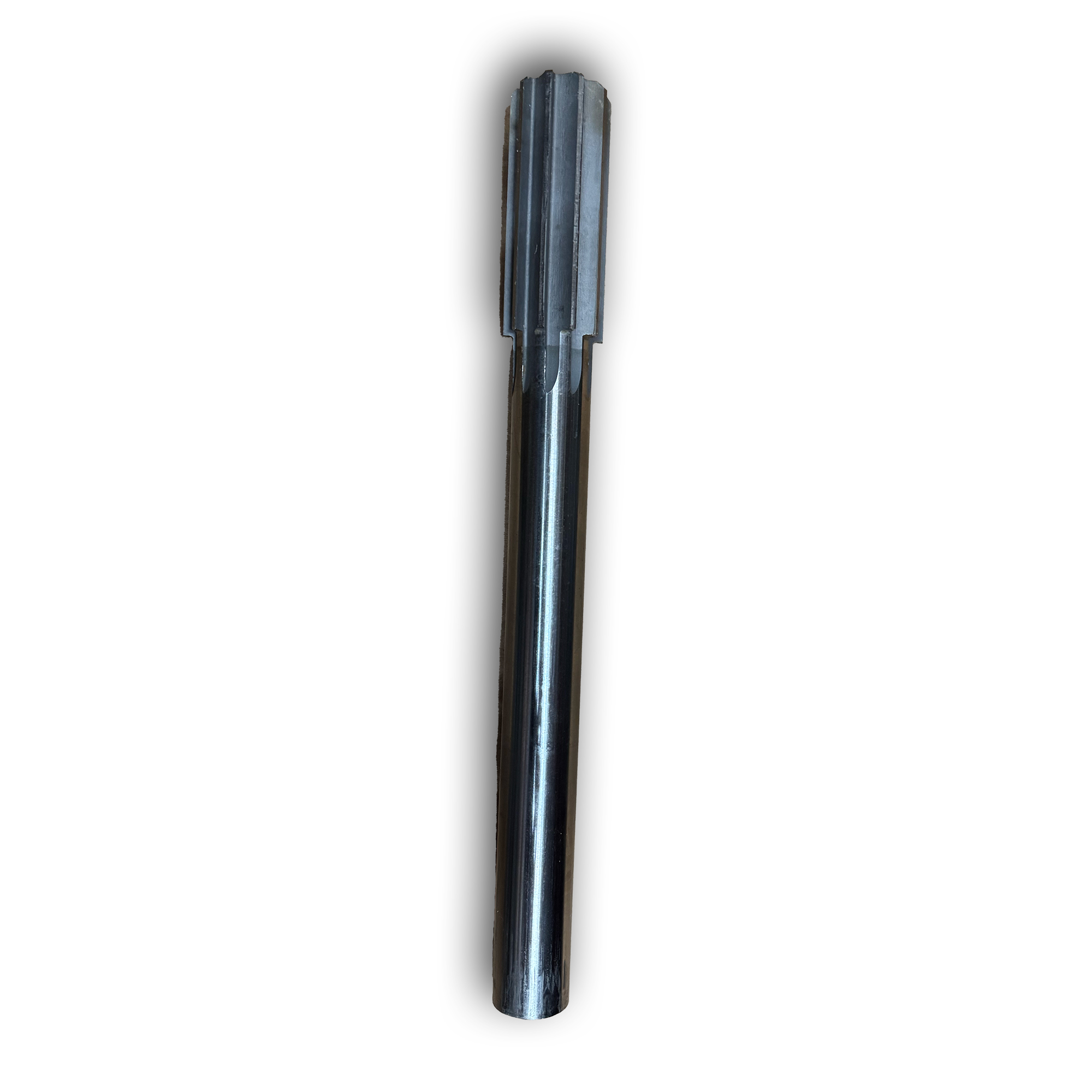 Why You Should Consider a Professional Reamer Sharpening Service ...